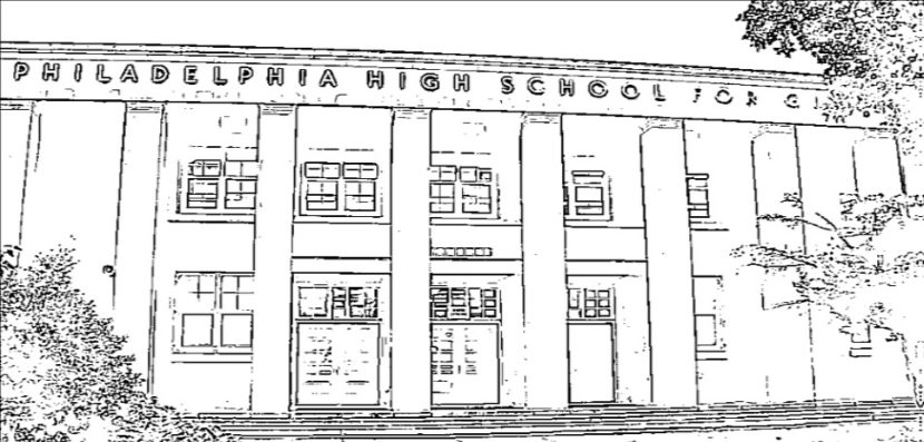 History of Girls High – Alumnae Association of the Philadelphia High ...