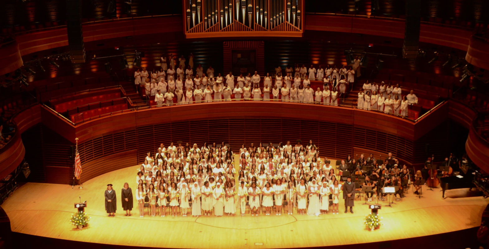 Alumnae Association of the Philadelphia High School for Girls – Girls ...