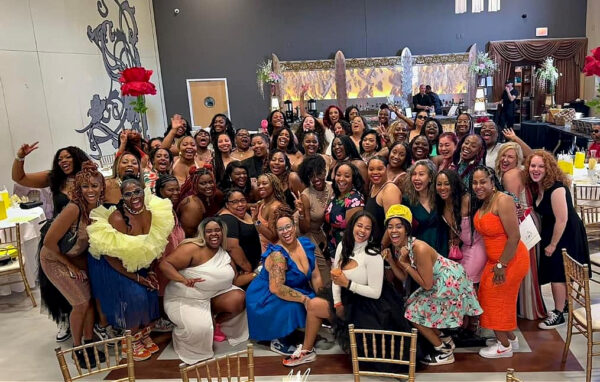 Alumnae Association of the Philadelphia High School for Girls – Girls ...